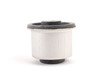 Genuine Volkswagen Audi - 4F0399415C - Front Subframe Bushing - Priced ...