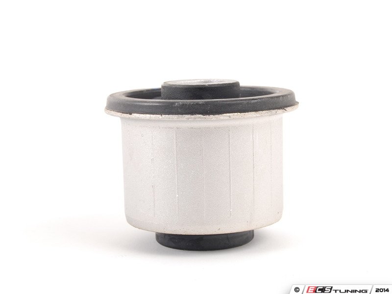 Genuine Volkswagen Audi - 4F0399415C - Front Subframe Bushing - Priced ...