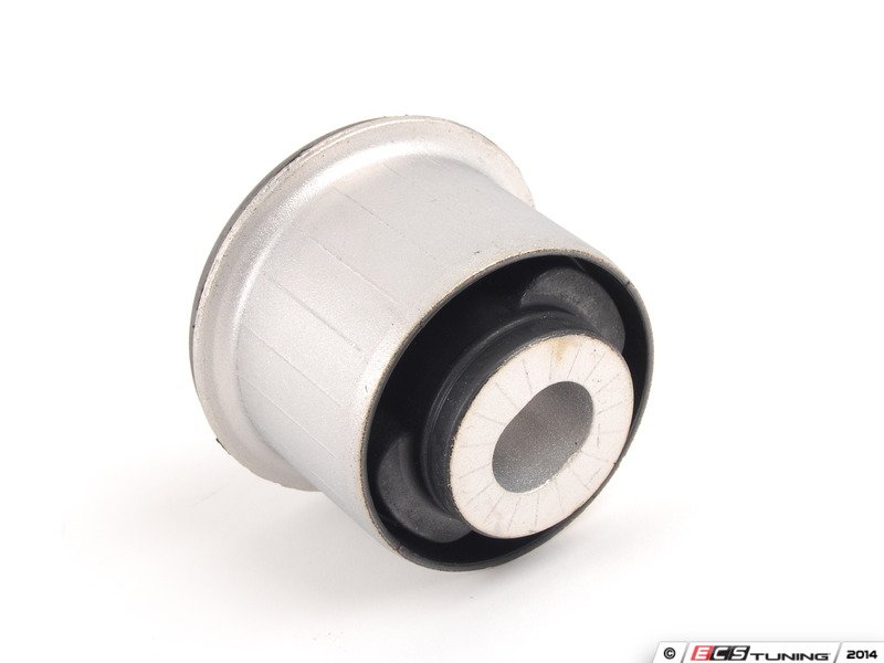 Genuine Volkswagen Audi - 4F0399415C - Front Subframe Bushing - Priced ...