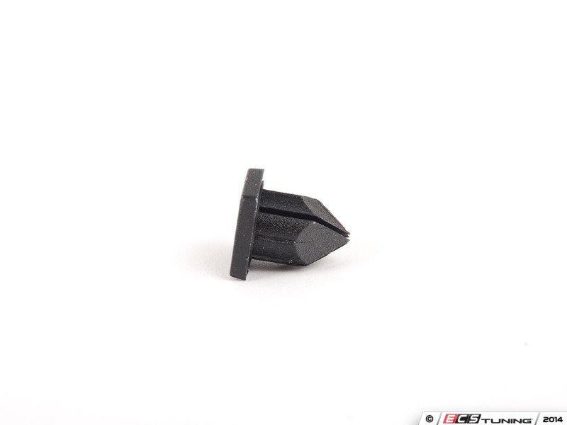 Genuine Mercedes Benz - 4639880125 - TREENAIL