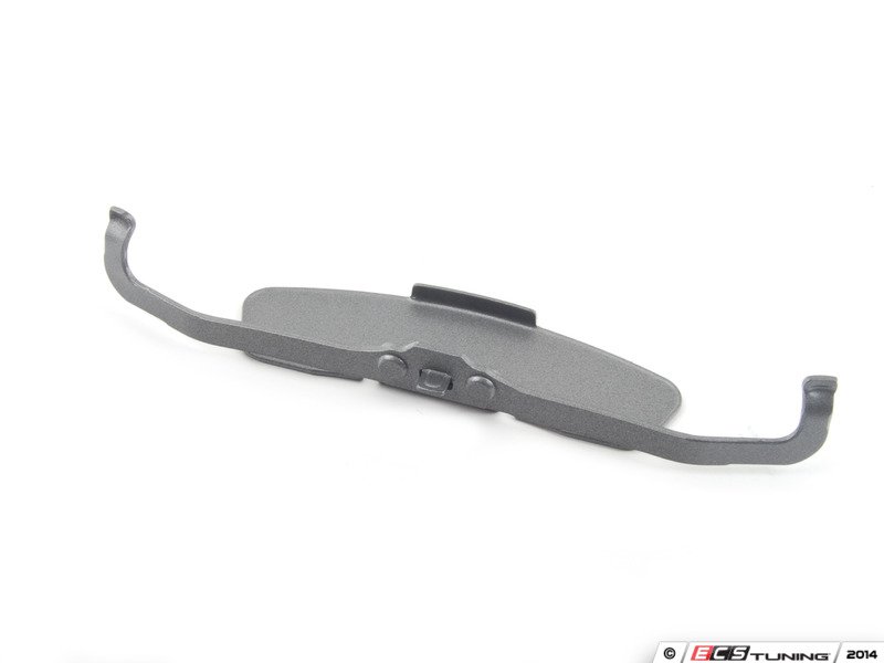 Genuine European Volkswagen Audi - 8p0615269KT - S3 Anti Rattle Spring ...