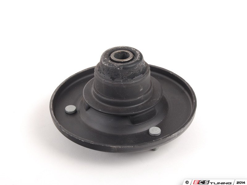 Genuine BMW - 31330422175 - Shock tower support (31-33-0-422-175)