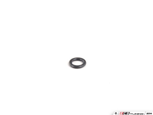 Victor Reinz - 13531720252 - O-Ring - Priced Each