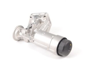 Genuine Volkswagen Audi Parts Oiling System Parts - Page 13 - ECS Tuning