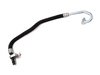 Genuine BMW - 17227567207 - Oil Cooler Pipe - Feed (17-22-7-567-207)