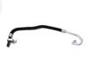 Genuine BMW - 17227567207 - Oil Cooler Pipe - Feed (17-22-7-567-207)