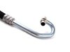 Genuine BMW - 17227567207 - Oil Cooler Pipe - Feed (17-22-7-567-207)