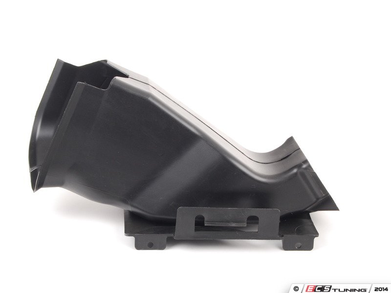 Genuine BMW - 51717894703 - AIR DUCT (51-71-7-894-703)
