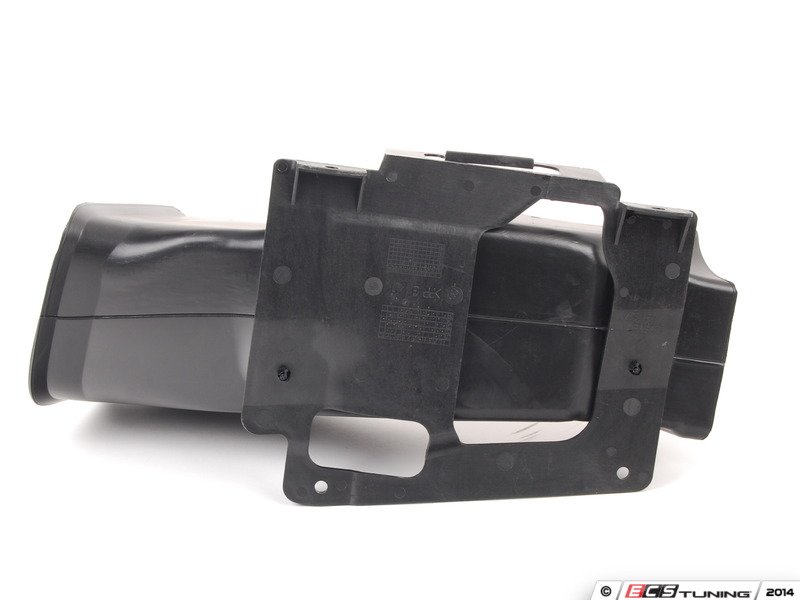 Genuine BMW - 51717894703 - AIR DUCT (51-71-7-894-703)