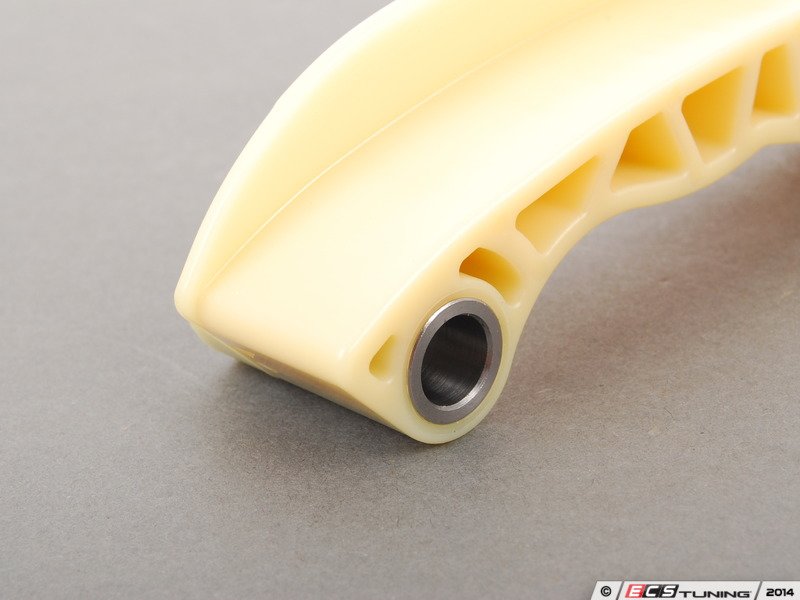 Febi - 066109509A - Timing Chain Tensioner Rail