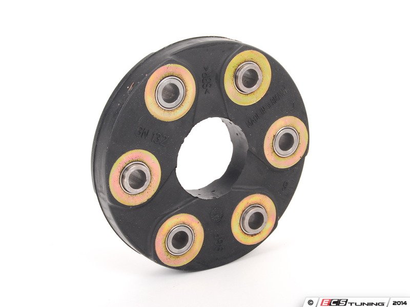 Febi - 1264100415 - Propeller Shaft Flex Joint - Priced Each