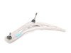 Genuine BMW - 31122341297 - ZHP Lower Control Arm - Left (31-12-2-341-297)
