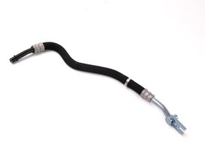 Genuine BMW Parts - Page 141 - ECS Tuning