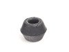 Rein - 1163334014 - Outer Control Arm Bushing - Priced Each