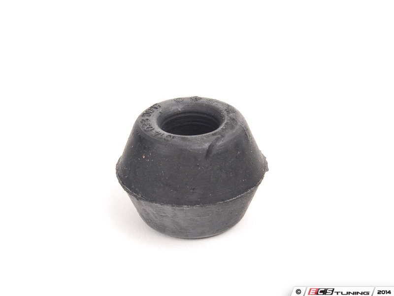 Rein - 1163334014 - Outer Control Arm Bushing - Priced Each
