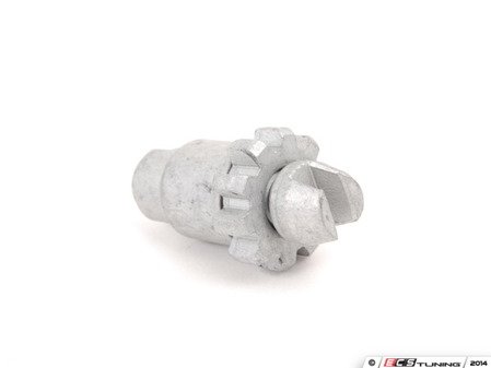 Genuine Porsche - 298609723 - Brake Shoe Adjusting Screw - Priced Each