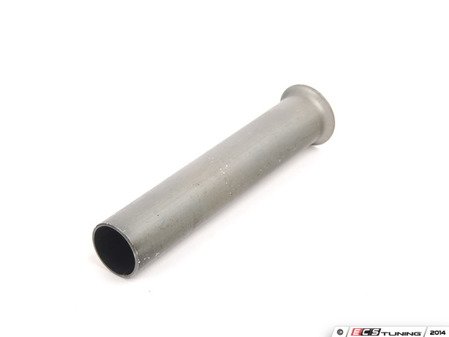 MTC - 1233301375 - Inner Control Arm Bushing - Priced Each
