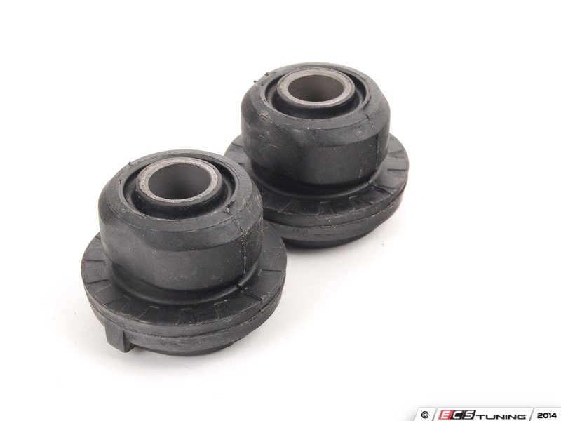 MTC - 1233301375 - Inner Control Arm Bushing - Priced Each