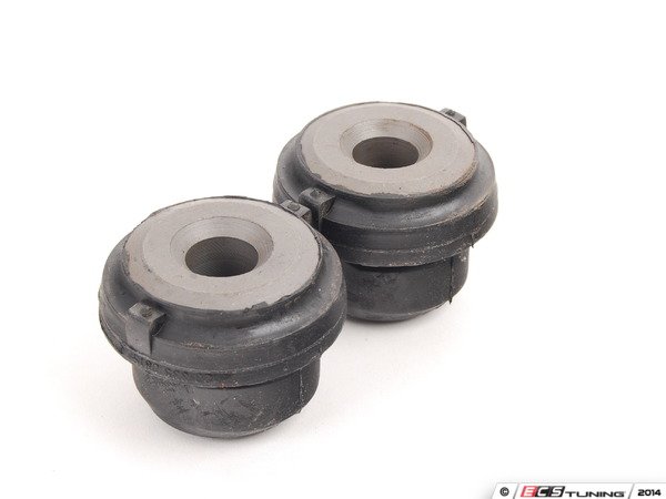 MTC - 1233301375 - Inner Control Arm Bushing - Priced Each