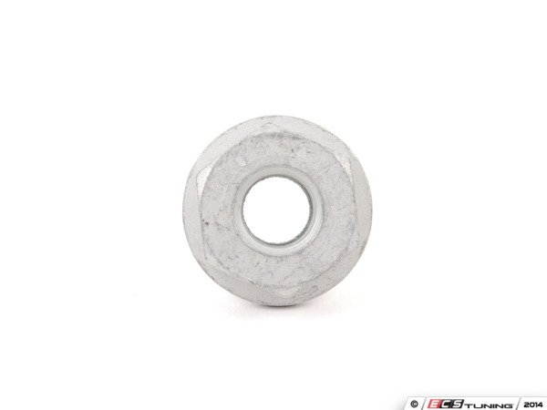 Genuine BMW - 33326770288 - THREADED BUSH (33-32-6-770-288)