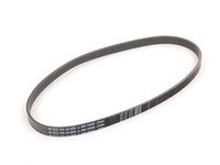 Genuine Volkswagen Audi - 07K145933G - Accessory Drive Belt (07K 145 933 G)