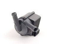 Genuine BMW - 11517629917 - Auxiliary water pump (11-51-7-629-917)