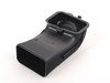 Genuine BMW - 13717577471 - Air Channel (13-71-7-577-471)