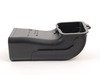 Genuine BMW - 13717577471 - Air Channel (13-71-7-577-471)