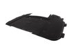 Genuine BMW - 51487059260 - Underhood Sound Insulation (51-48-7-059-260)