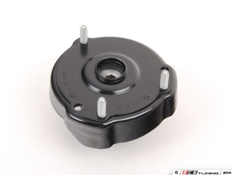 Lemforder - 2113200026 - Front Upper Strut Mount - Priced Each