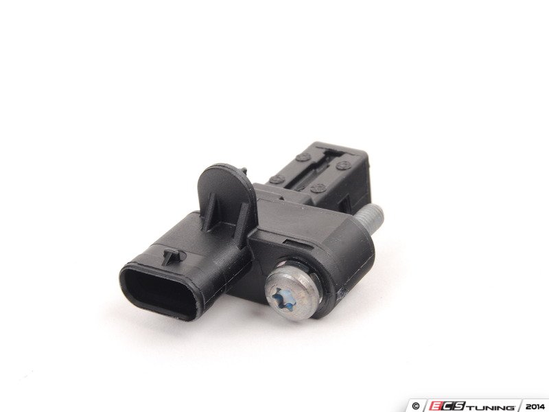 FAE - 13627561753 - Crank Position Sensor