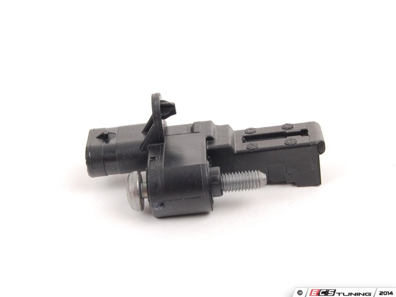 FAE - 13627561753 - Crank Position Sensor