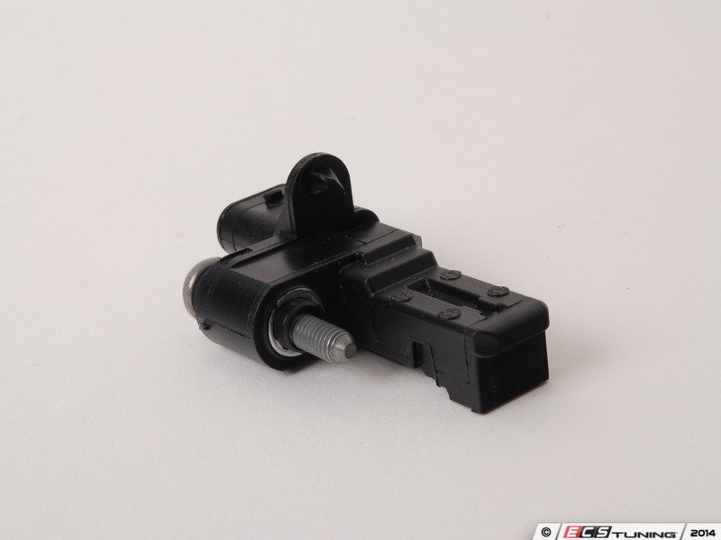 FAE - 13627561753 - Crank Position Sensor