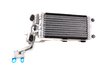 Genuine BMW - 17227521376 - Oil Cooler (17-22-7-521-376)
