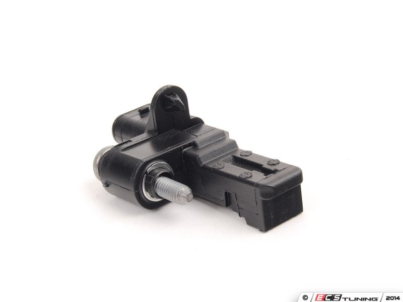 FAE - 13627561753 - Crank Position Sensor
