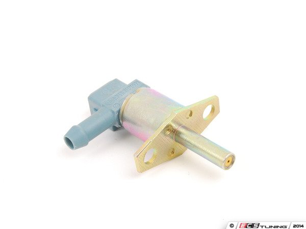 Genuine BMW - 51217292571 - ATTACHMENT CAP, LEFT (51-21-7-292-571)