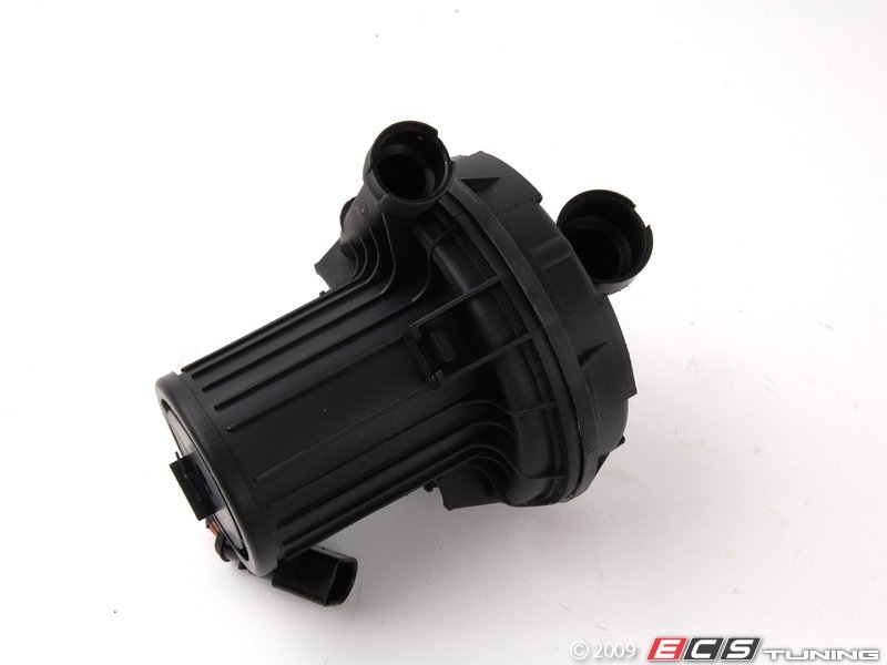 MTC - 06A959253B - Secondary Air Injection Pump