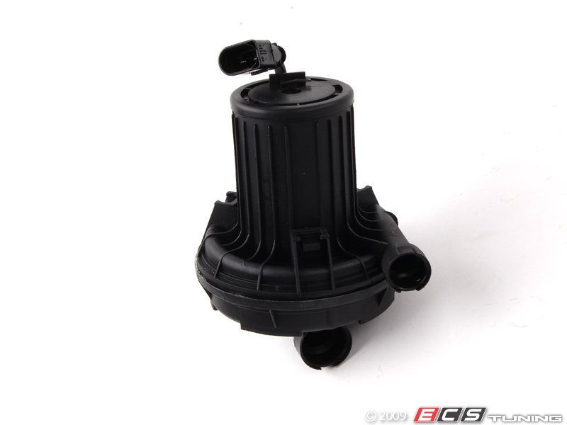 MTC - 06A959253B - Secondary Air Injection Pump