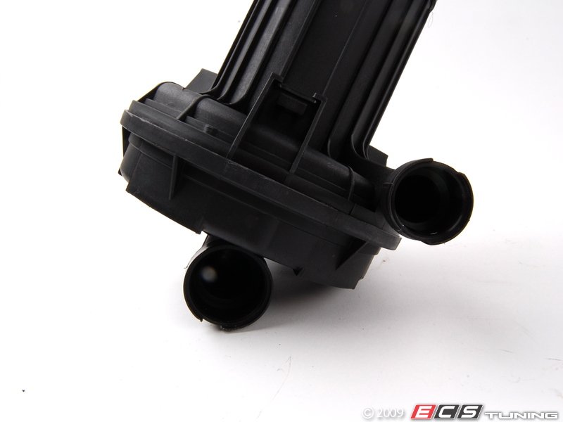 MTC - 06A959253B - Secondary Air Injection Pump