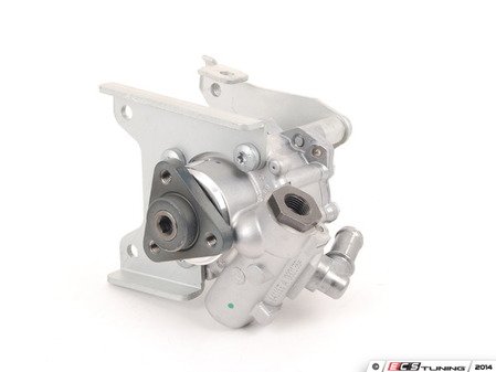 ZF - 32416757914 - Power Steering Pump