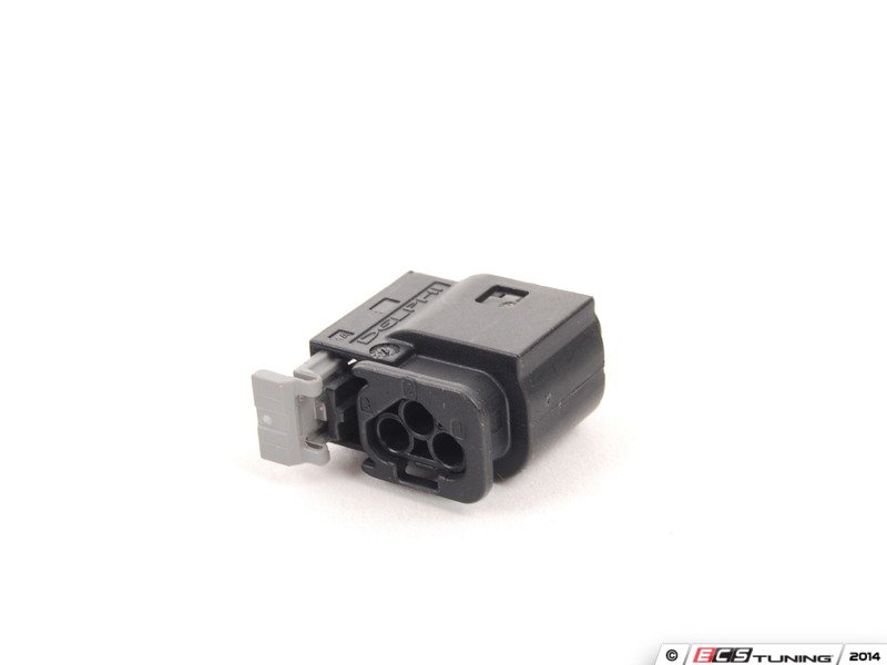 Genuine Mercedes Benz - 0065404281 - CONNECTOR HO