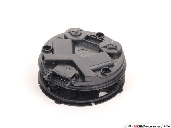 Genuine Mercedes Benz - 2028208342 - Mirror Adjustment Motor - Priced Each