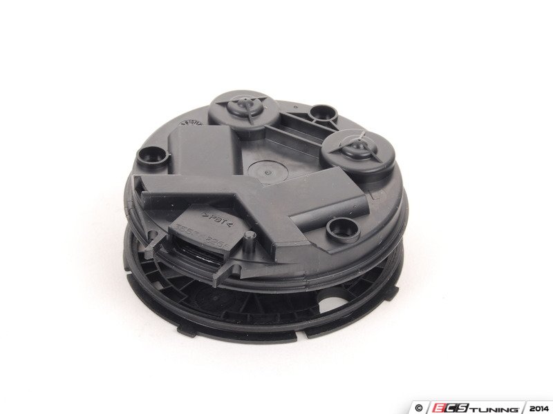 Genuine Mercedes Benz - 2028208342 - Mirror Adjustment Motor - Priced Each