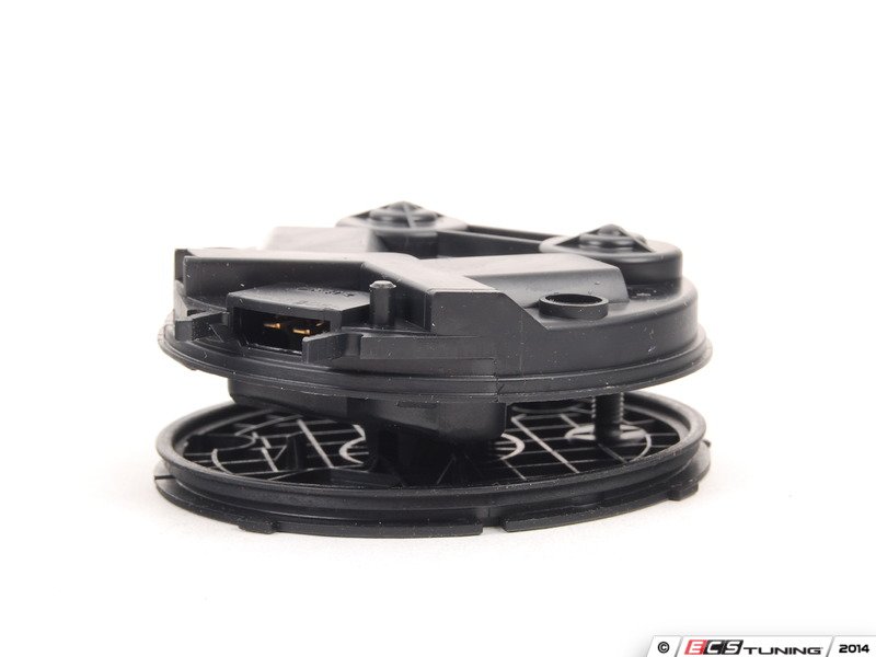 Genuine Mercedes Benz - 2028208342 - Mirror Adjustment Motor - Priced Each