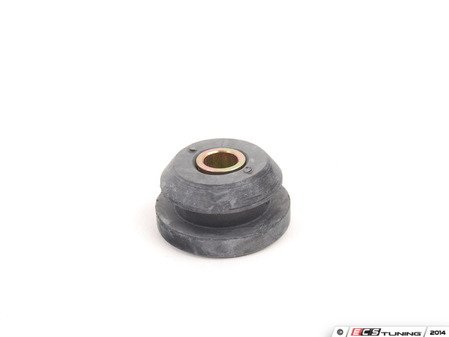 Genuine BMW - 13711729700 - RUBBER MOUNT (13-71-1-729-700)