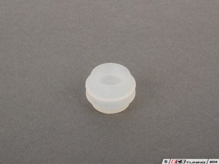 Genuine Mercedes Benz - 1159920310 - Shifter Linkage bushing - Priced Each