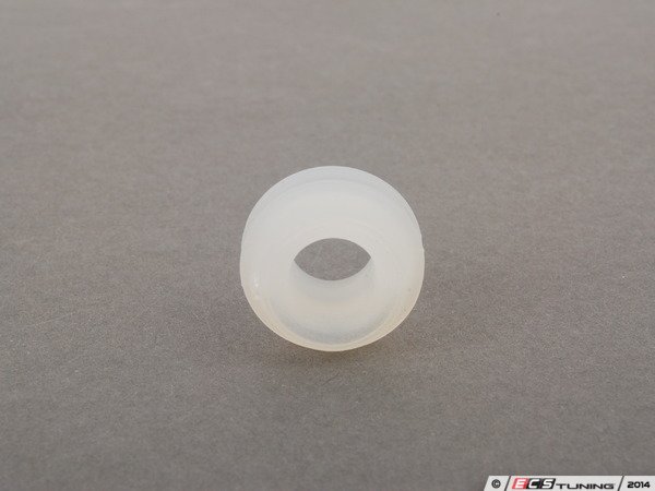 Genuine Mercedes Benz - 1159920310 - Shifter Linkage bushing - Priced Each