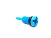 Genuine BMW - 17117530902 - Drain Plug (17-11-7-530-902)