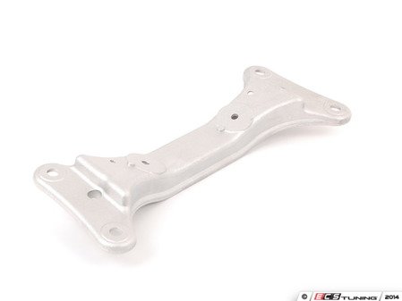 Genuine BMW - 22316778059 - Transmission Cross Member (22-31-6-778-059)