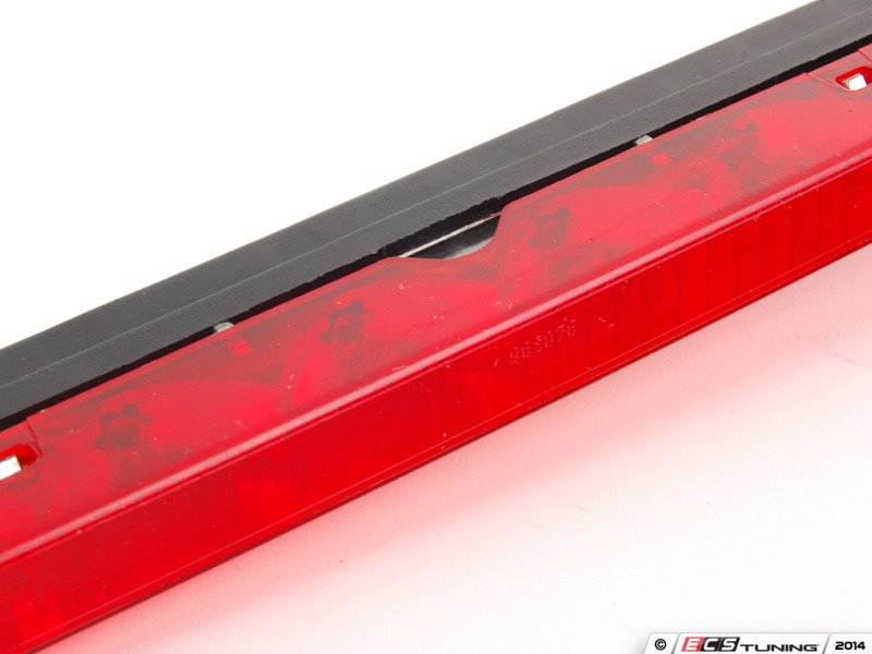 Genuine Volkswagen Audi - 8D9945097B - Third Brake Light - (NO LONGER ...